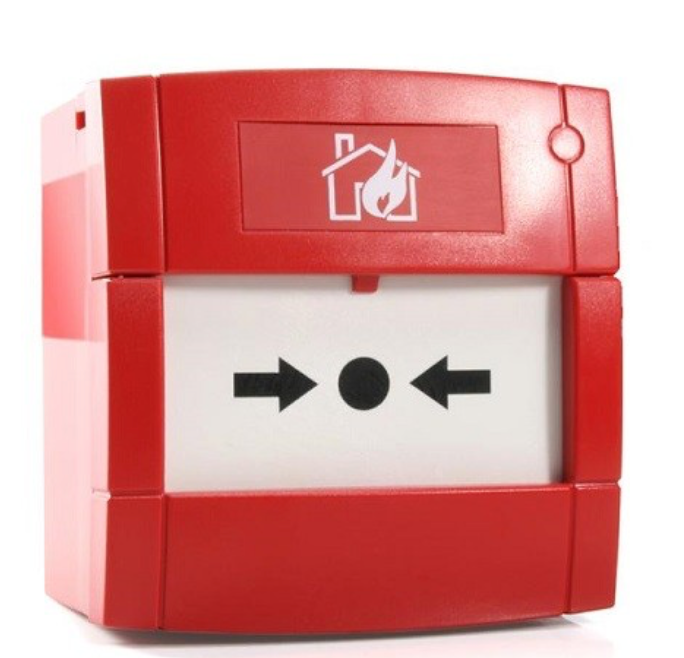 Fire Alarm Service (FAS) Minimum Charge – Total Fire & Electrical Solutions